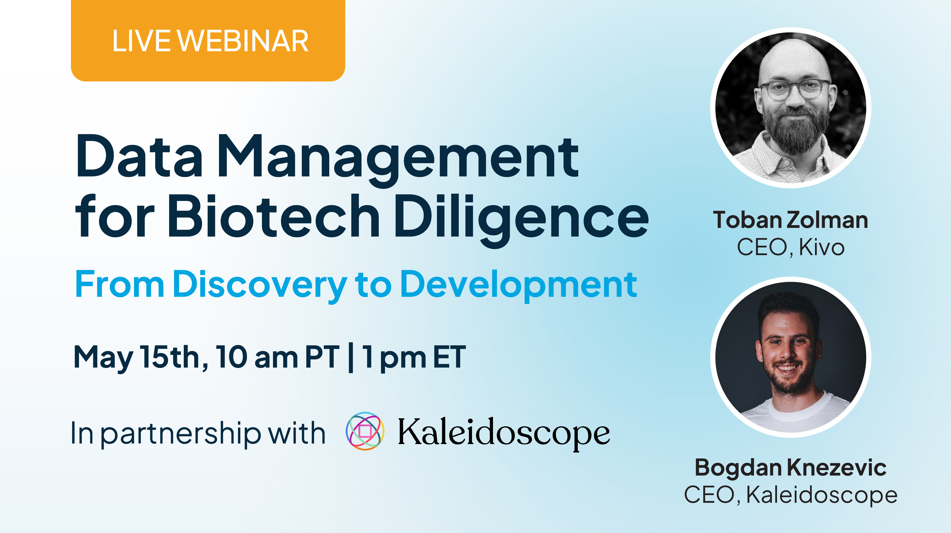 RIM Explained: Regulatory Information Management & Systems